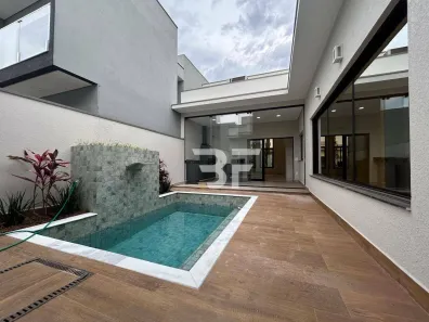 Imóveis com condomínio fechado para alugar na Rua Marilia Aparecida ...