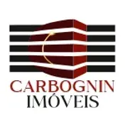 Carbognin Imóveis - Encontre o imóvel ideal para você - Viva Real