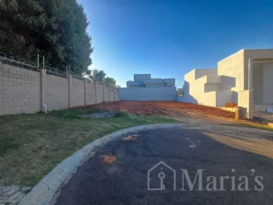 Imóveis à venda em Residencial Valencia II, Álvares Machado por ...