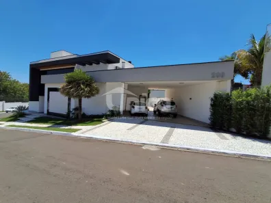 Casas de Condomínio com lavanderia para alugar em Jardim Santa Rita de ...