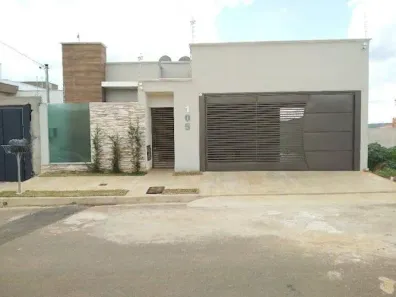 Imóveis para venda em Santa Luzia, Varginha - Viva Real