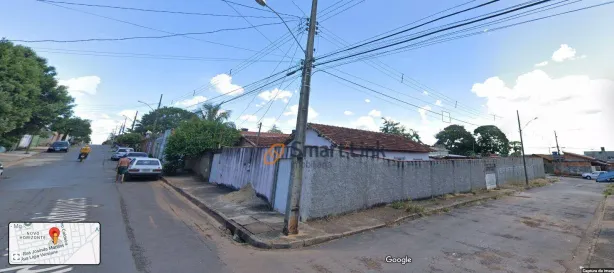 Imóveis à venda em Unaí, MG por Imobiliárias e Proprietários - Viva Real