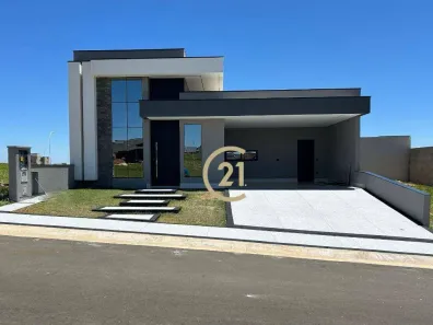 Imóveis com quadra poliesportiva à venda na Rua José Roberto Ballester ...