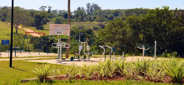 Imóveis à venda na Rua Projetada 10 - Eville Bady Bassitt, Bady Bassitt ...