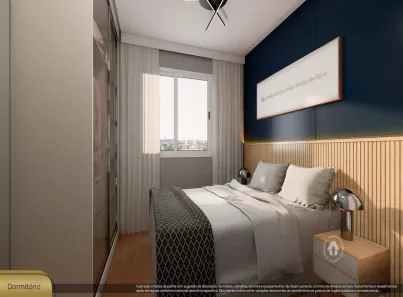 Imóveis com cozinha à venda na Rua Sheldon - Lapa, São Paulo - SP