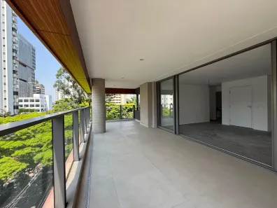 Imóveis à venda em Campo Belo, São Paulo por Imobiliárias e ...