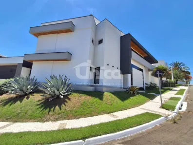 Casas de Condomínio com lavanderia para alugar em Jardim Santa Rita de ...