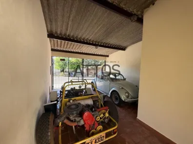 Imóveis com área de serviço para alugar na Rua Gastão Vieira - Parque ...