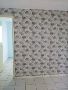 Imóveis com cozinha à venda na Rua Acre - Mogi Moderno, Mogi das Cruzes - SP