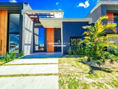 Imóveis à venda em Xangri la, Xangri-lá por Imobiliárias e ...