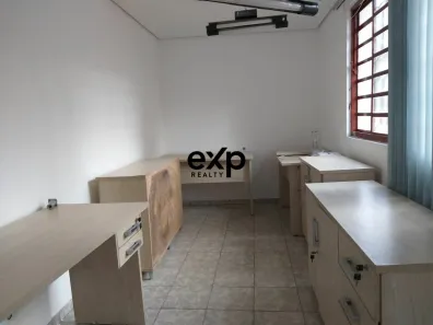 Imóveis com garagem à venda na Rua Alessandro Volta - Brooklin, São ...