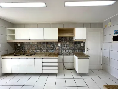 Apartamentos à venda em Renascença, São Luís - Viva Real