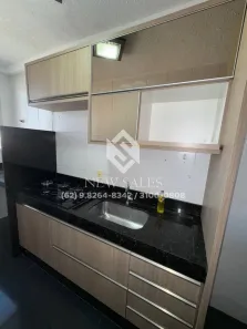 Imóveis com interfone à venda em Chácaras Santa Rita, Goiânia - Viva Real