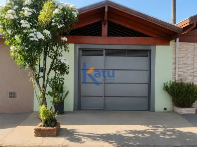 Casas para venda na Alameda Porto Seguro - Residencial Vale do Sol ...