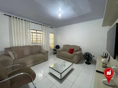 Imóveis para venda em Pio XII, Brumadinho - Viva Real