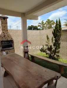 Imóveis à venda em Dias D Ávila, BA por Imobiliárias e Proprietários ...