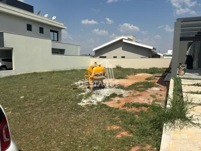 Imóveis à venda em Residencial Valencia II, Álvares Machado por ...