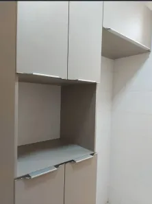 Imóveis com elevador à venda na Quadra ARNE 64 Alameda 11 - Plano ...