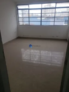 Salas Comerciais com 4 quartos à venda em Centro, Osasco - Viva Real