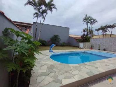 Casas à venda em Morada da Praia, Bertioga - Viva Real