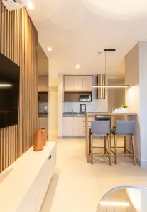 Imóveis à venda em Santos, SP por Imobiliárias e Proprietários - Viva Real