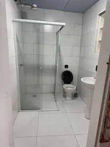 Galpões/Depósitos/Armazéns para alugar em Rio Tavares, Florianópolis ...