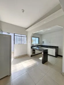 Imóveis à venda em Divinópolis, MG por Imobiliárias e Proprietários ...