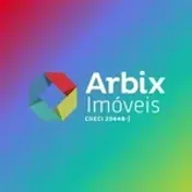 Arbix - Encontre o imóvel ideal para você - Viva Real