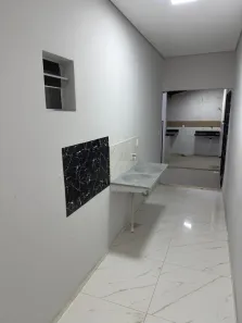 Imóveis com salão de festas à venda na Rua B - Engenheiro Luciano ...