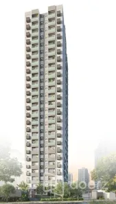 Imóveis com ar condicionado à venda na Rua Junqueira Freire - Cambuci ...