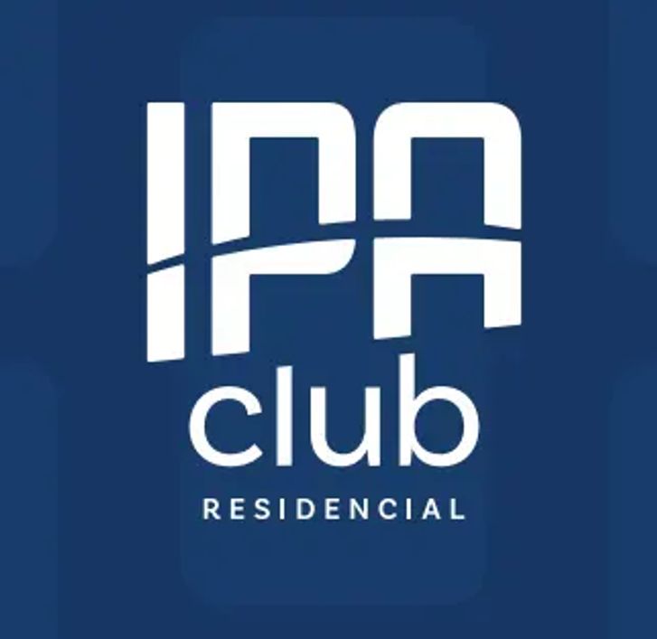 Lançamento Bom Negocio Atividades De Internet Ltda - Centro, Sorocaba ...