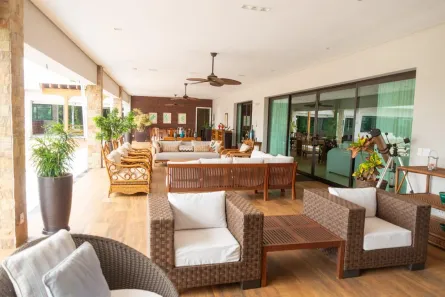 Imóveis à venda em Portal do Catavento I, Arandu por Imobiliárias e ...