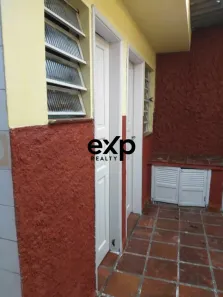 Imóveis com garagem à venda na Rua Alessandro Volta - Brooklin, São ...