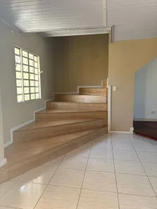 Casas à venda em Colombo, PR - Viva Real