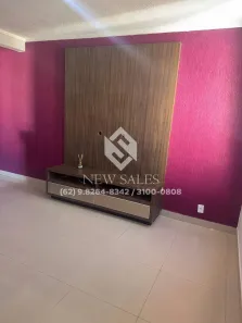 Imóveis com interfone à venda na Rua de Interligação - Chácaras Santa ...