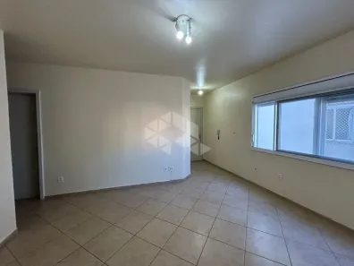 Imóveis para alugar em Santa Cruz do Sul, RS - Viva Real