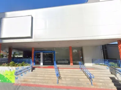 Casas para venda na Rua Jacob Buck - Centro, Jaraguá do Sul - SC