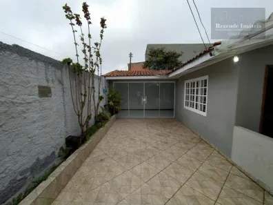 Casas à venda em Colombo, PR - Viva Real