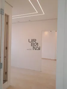 Salas Comerciais com garagem para alugar na Rua Gasparino Lunardi ...