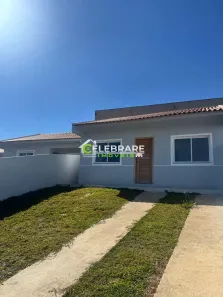 Casas à venda em Colombo, PR - Viva Real